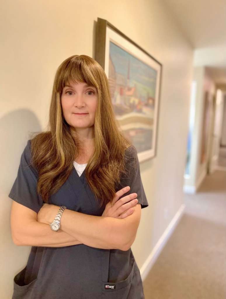 Our Team for Cosmetic Surgery Procedures in Vancouver